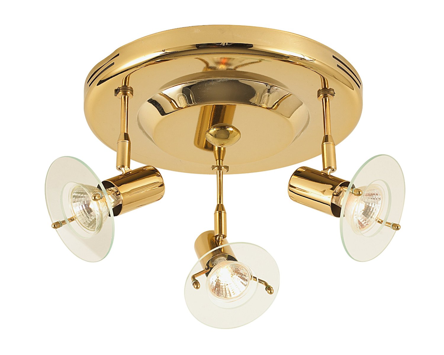 5 Best Cable Lighting For Any Room Tool Box 5 Best Cable Lighting For Any Room Tool Box