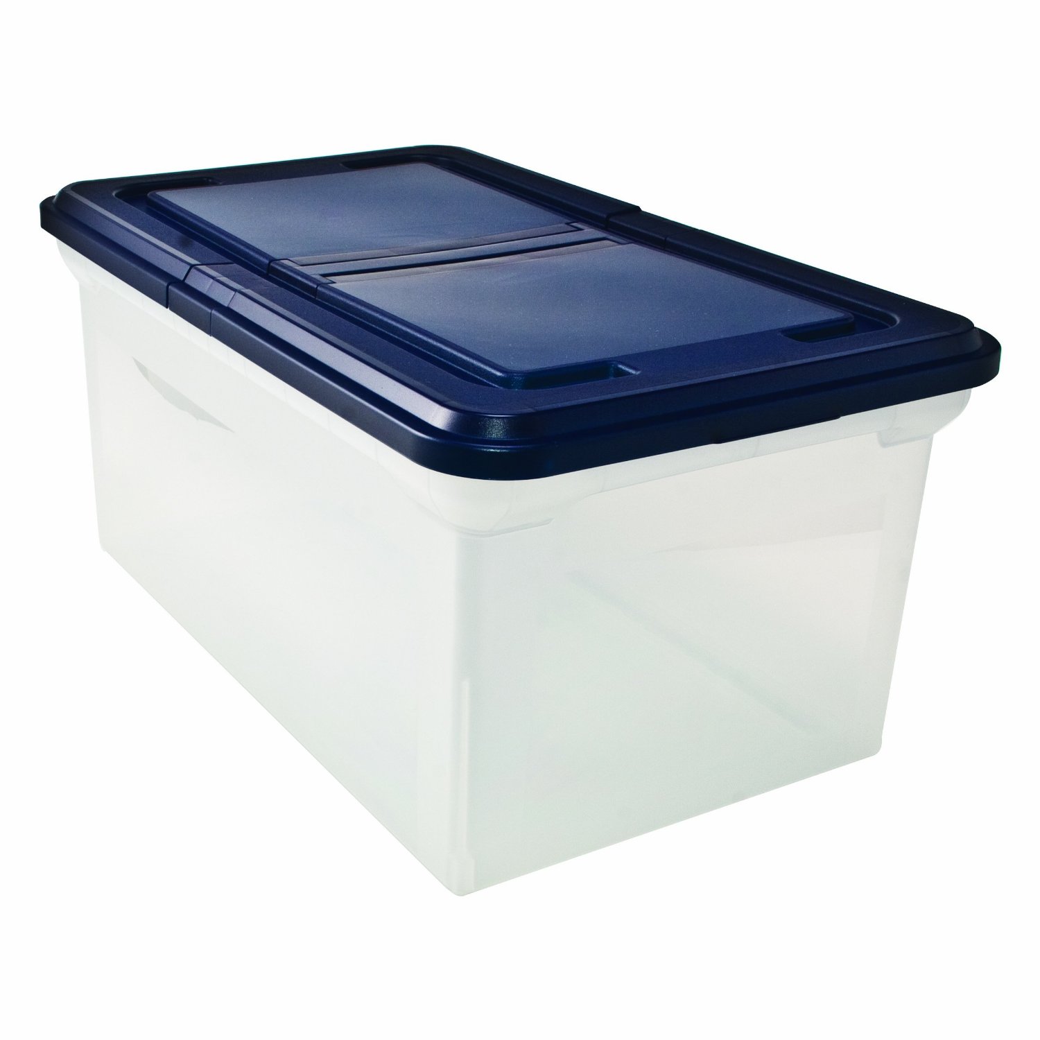 5 Best Storage File Boxes - A good collection - Tool Box
