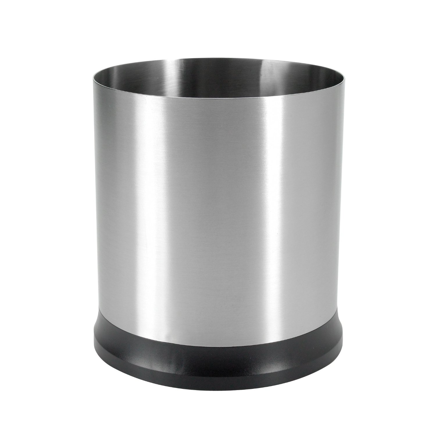 5 Best Stainless Steel Utensil Holder - Tool Box