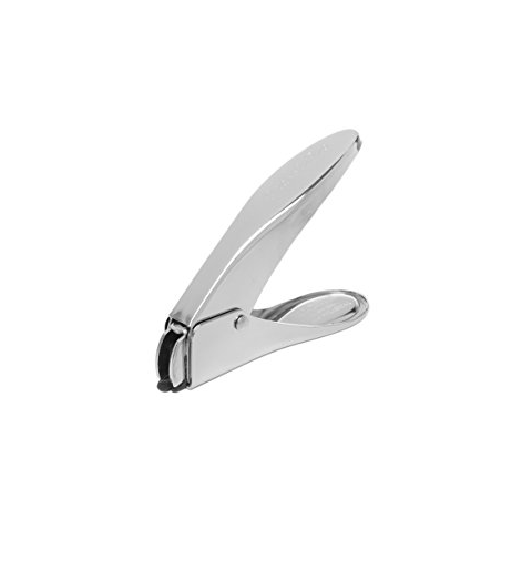 8 Best Staple Removers - Remove all any-size staples - Tool Box