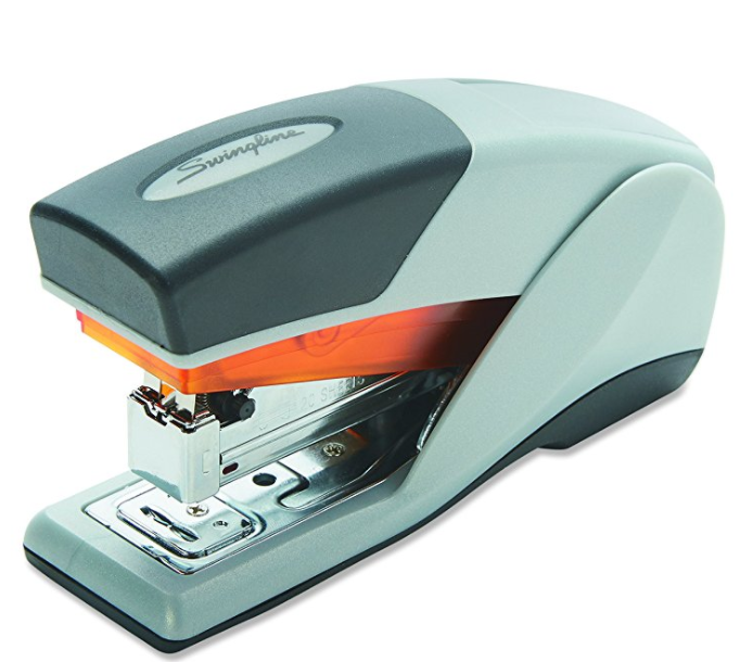 5 Best Mini Staplers - Small but versatile - Tool Box