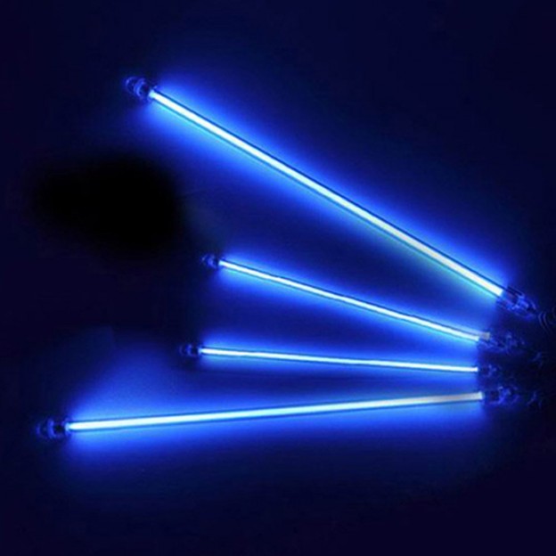 5 Best Neon Lights - Rainbow light - Tool Box