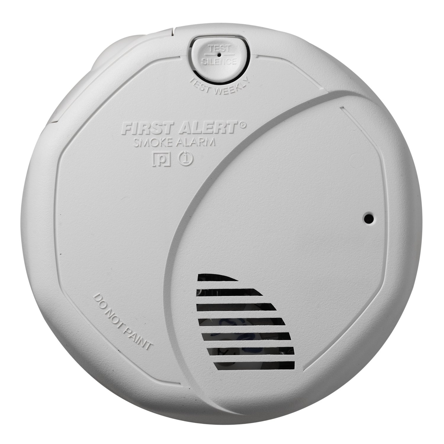 5 Best Smoke Alarm - Protector of you and your family - Tool Box