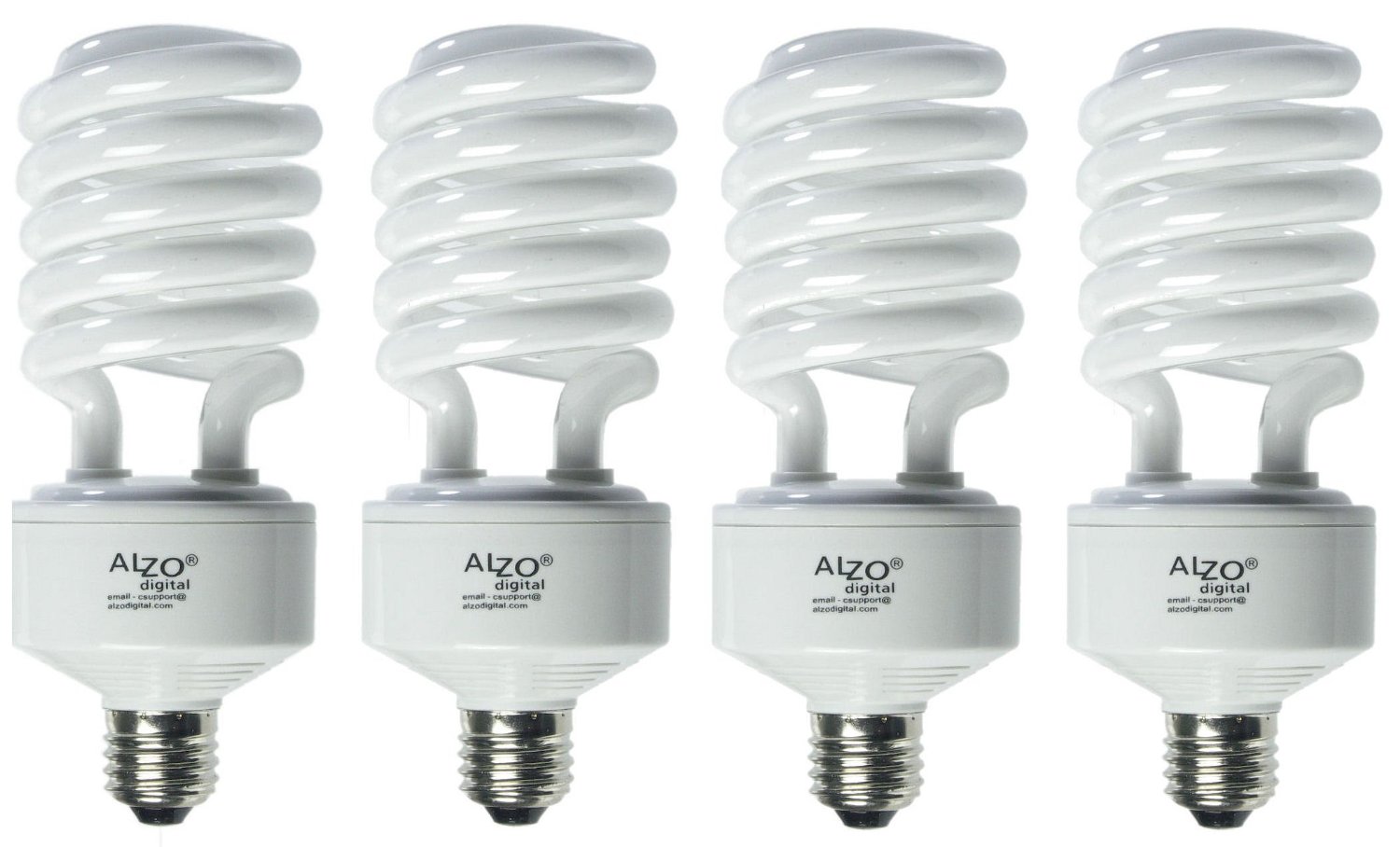 5 Best Full Spectrum Light Bulbs - Light up a large scope - Tool Box
