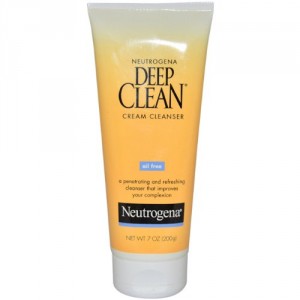 5 Best Facial Cleansers For Women – A New Day’s Makeup Begins Here ...