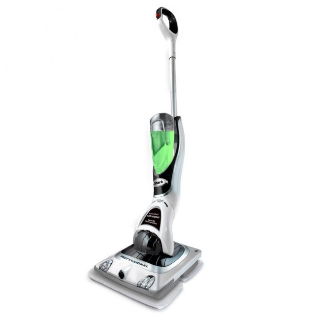 5 Best Hard Floor Cleaner - Hard floor solution - Tool Box