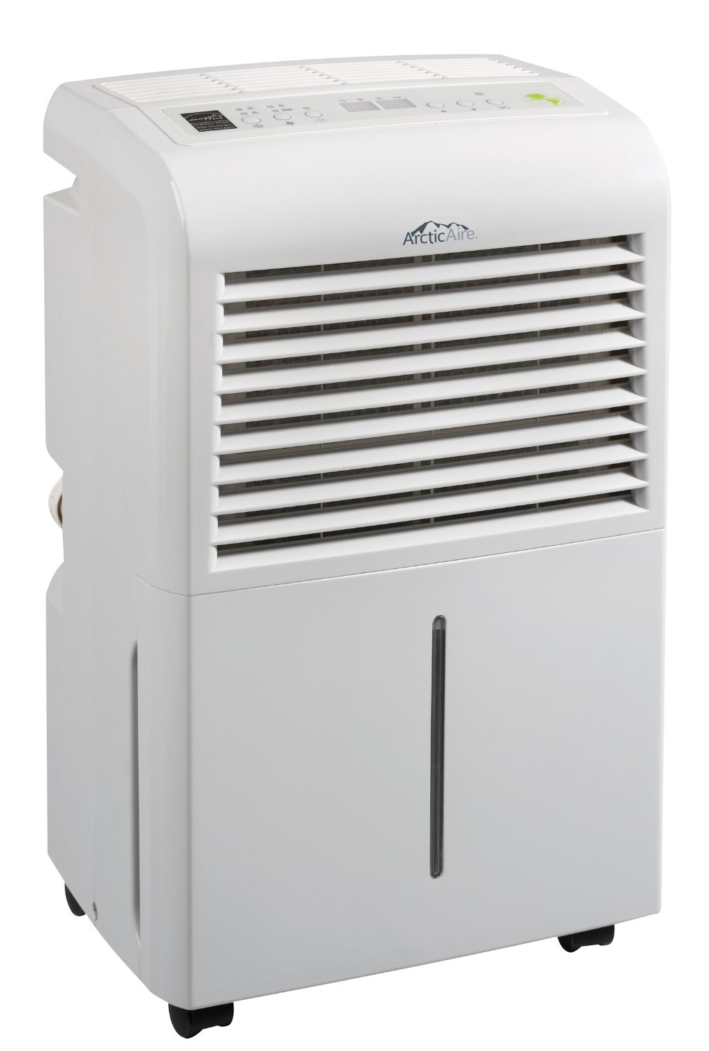 5 Best 50 pint Dehumidifier - No more mold issue in your home - Tool Box