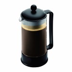 5 Best Bodum Brazil French Press Coffee Maker - A must-have for coffee ...