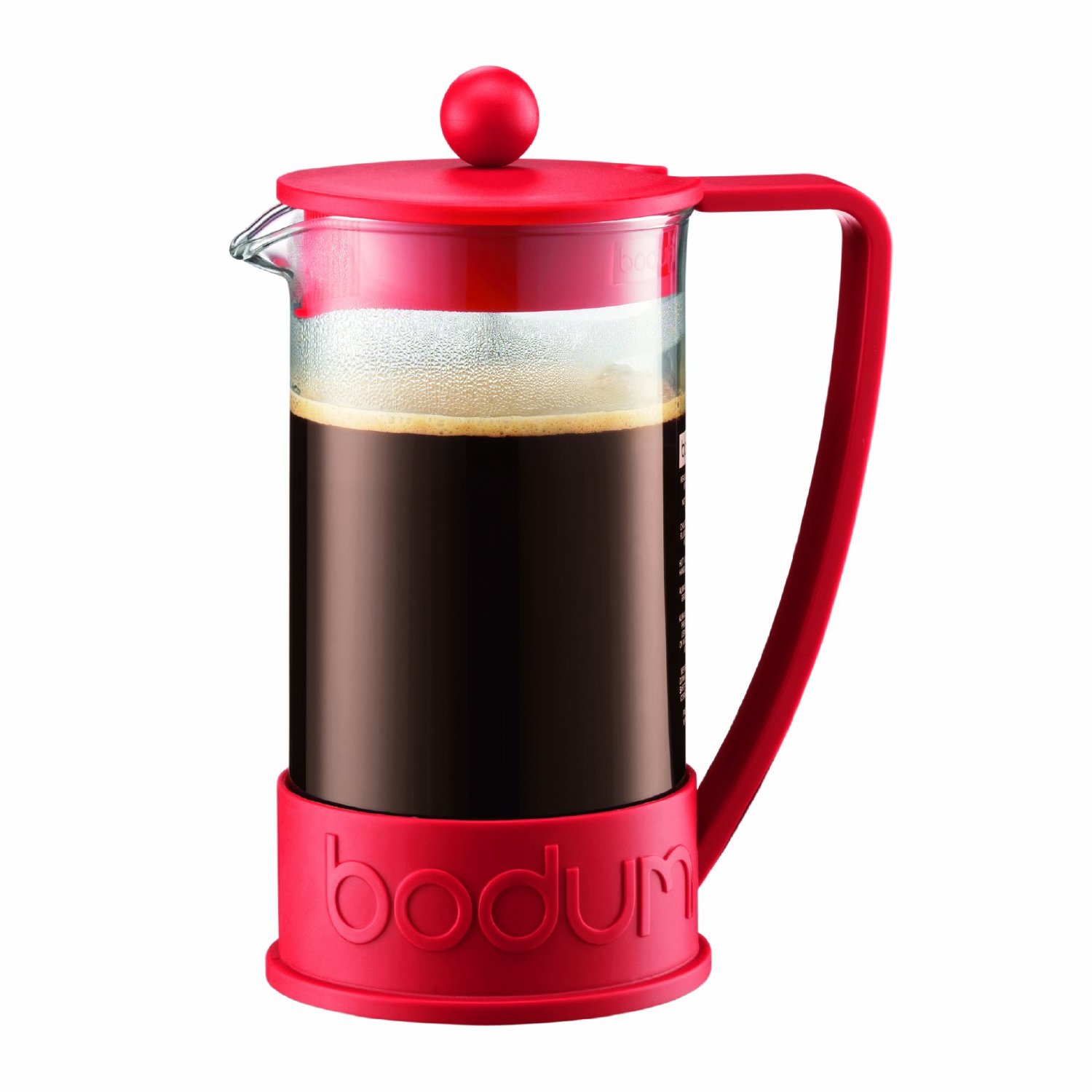 5 Best Bodum Brazil French Press Coffee Maker - A must-have for coffee ...