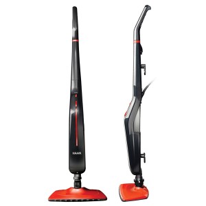 5 Best HANA Floor Steamer - Make your life easier - Tool Box