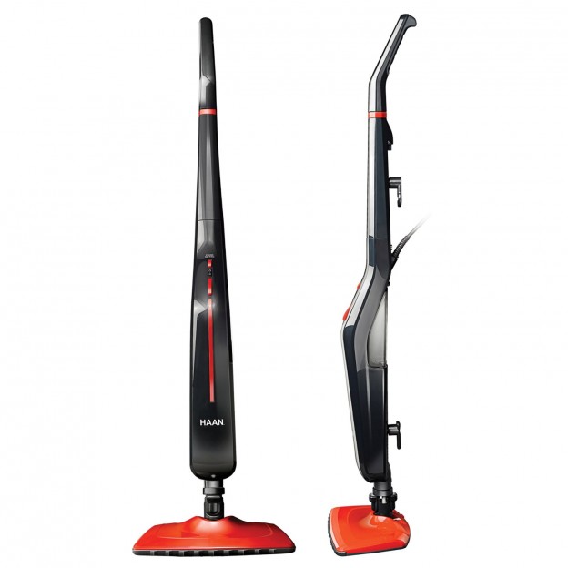 5 Best HANA Floor Steamer - Make your life easier - Tool Box