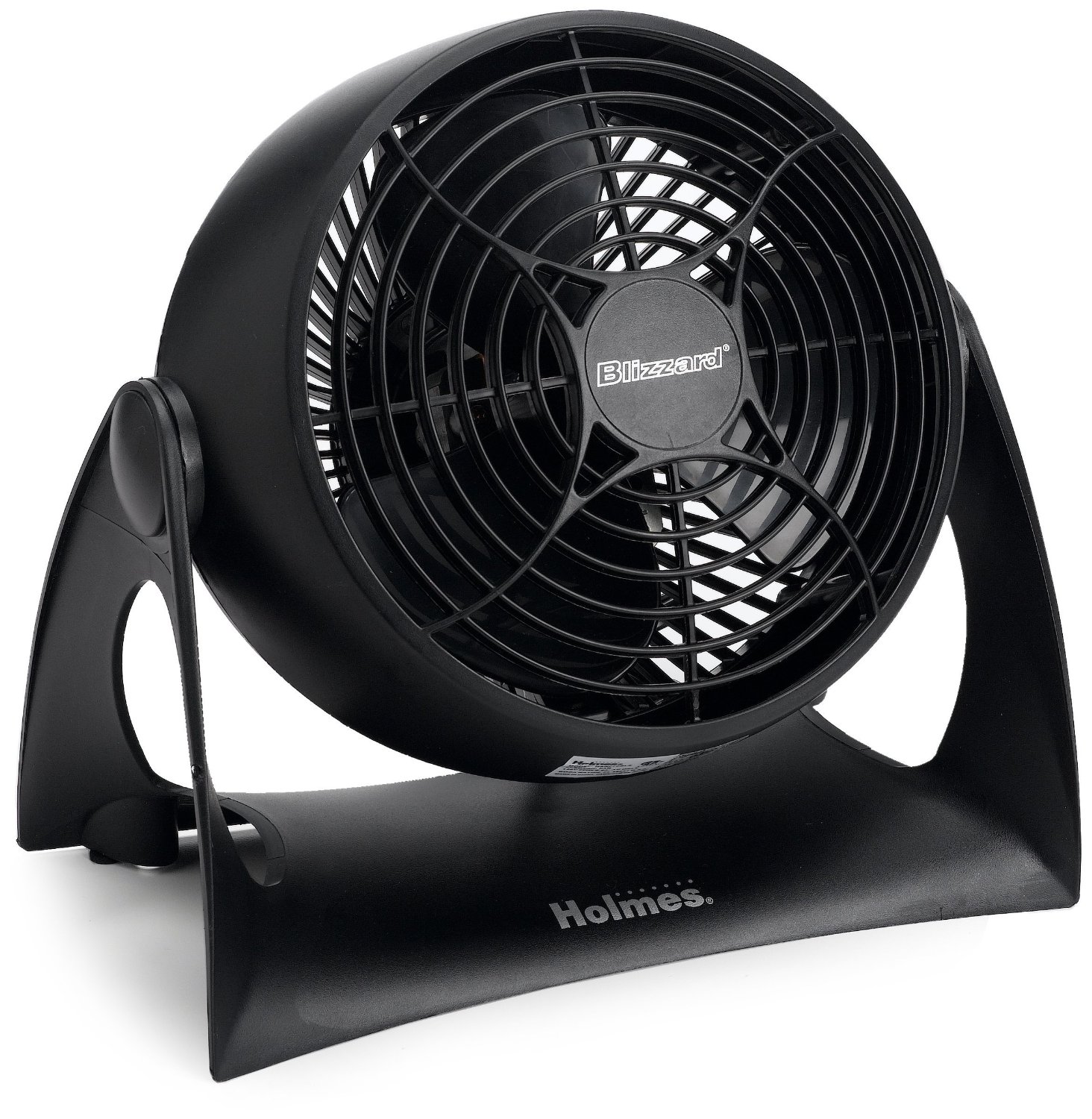 5 Best Holmes Personal Fan - Cool your summer - Tool Box