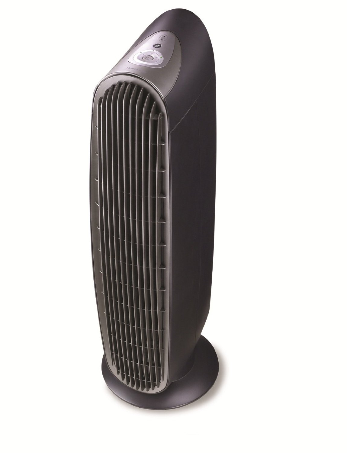 5 Best Honeywell Tower Air Purifier - Give the best for your whole ...