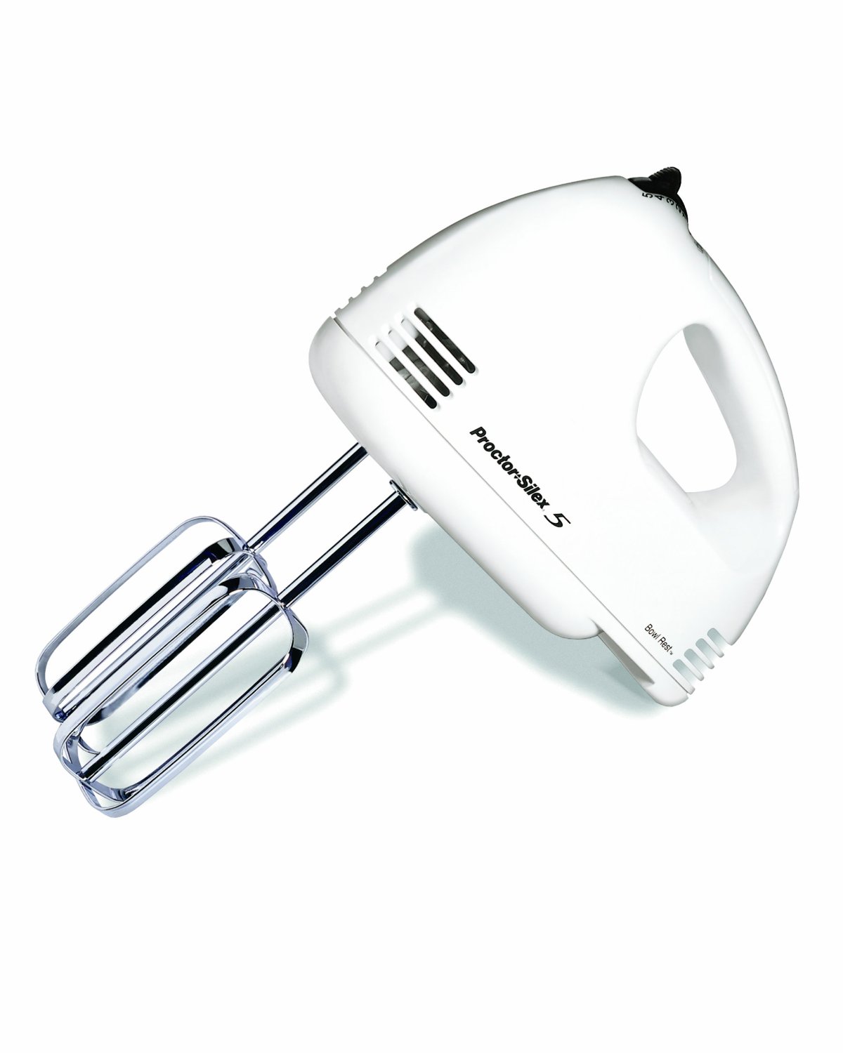 5 Best Very Affordable Hand Mixer - High performance doesn't mean high ...