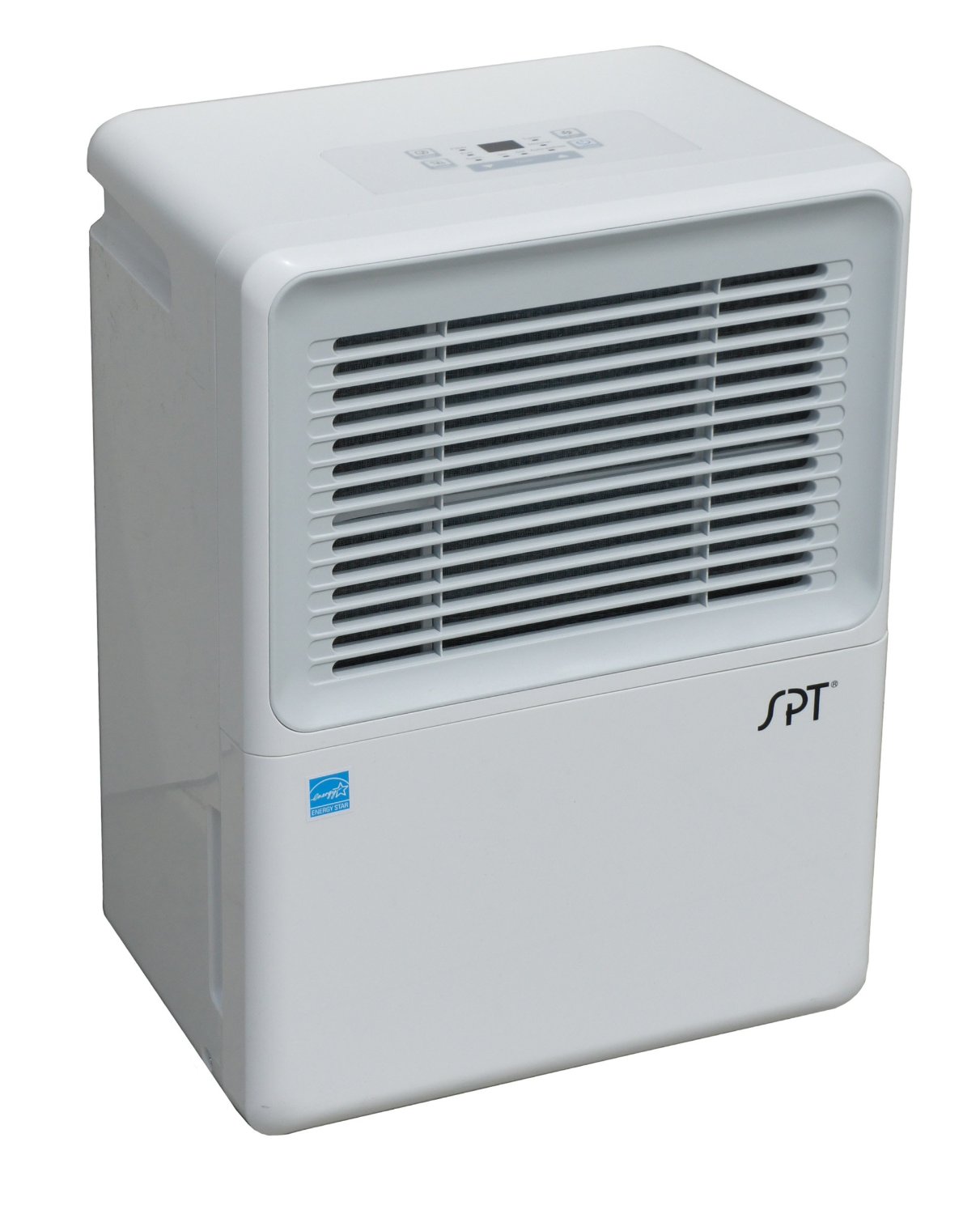5 Best 70 pint Dehumidifier - Enjoy year-round comfort in your home ...