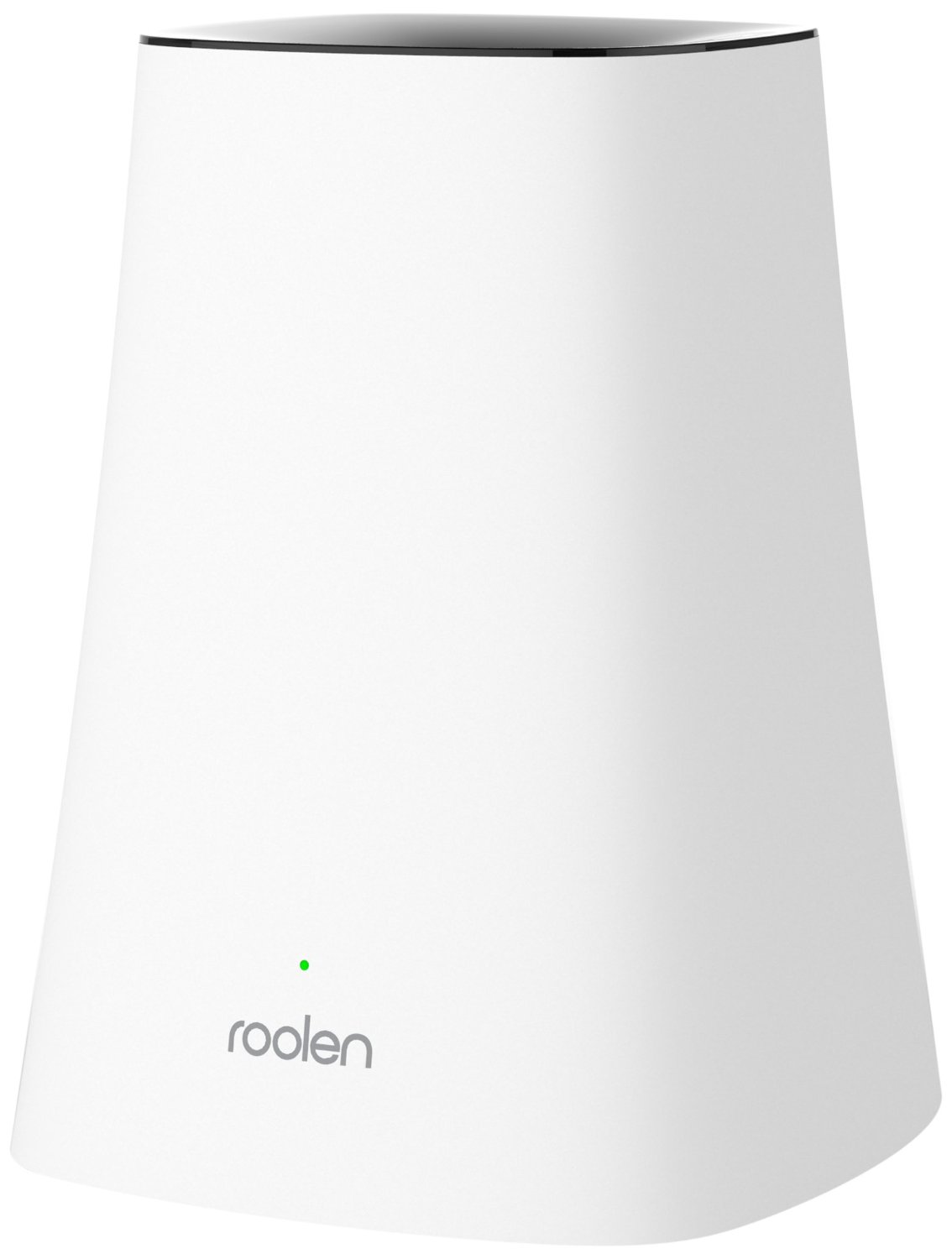 5 Best Cool Mist Humidifier - Make your life easier - Tool Box