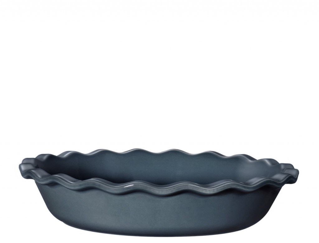 5 Best Ceramic Pie Plate - Baking delicious pie is a snap - Tool Box