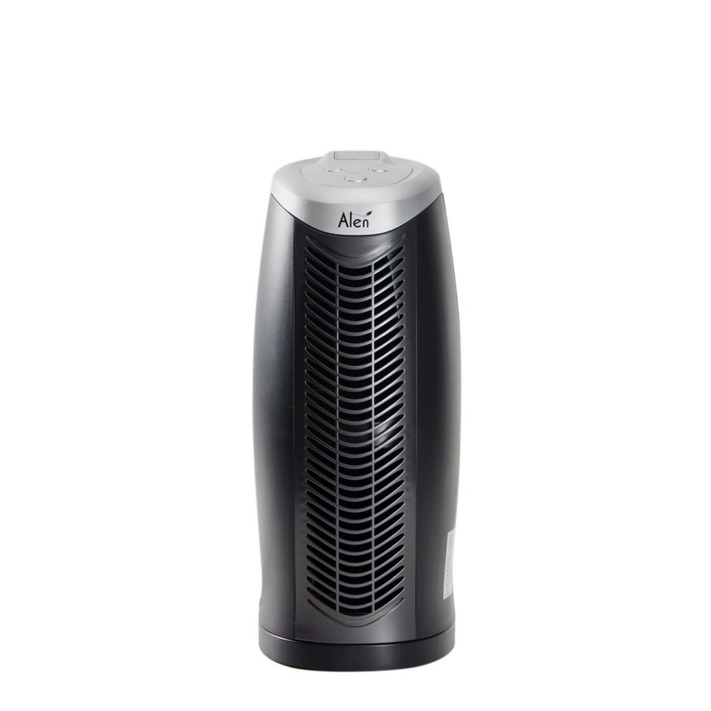 5 Best Alen Air Purifier - Say goodbye to allergens - Tool Box