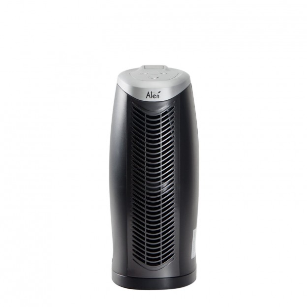 5 Best Alen Air Purifier - Say goodbye to allergens - Tool Box