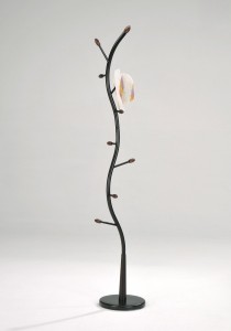 5 Best Tree Coat Rack - Hang your coats with style - Tool Box