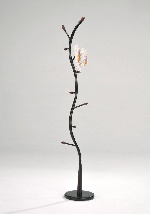 5 Best Tree Coat Rack - Hang your coats with style - Tool Box