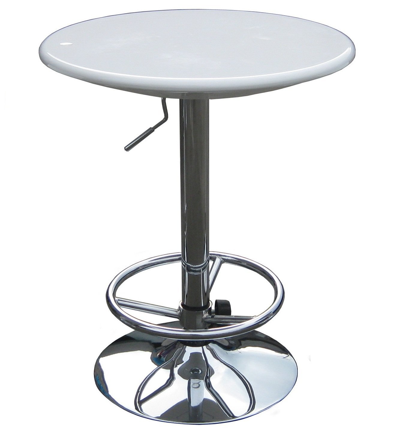 5 Best Bar Table - Great addition to your kitchen, bar, game room ...