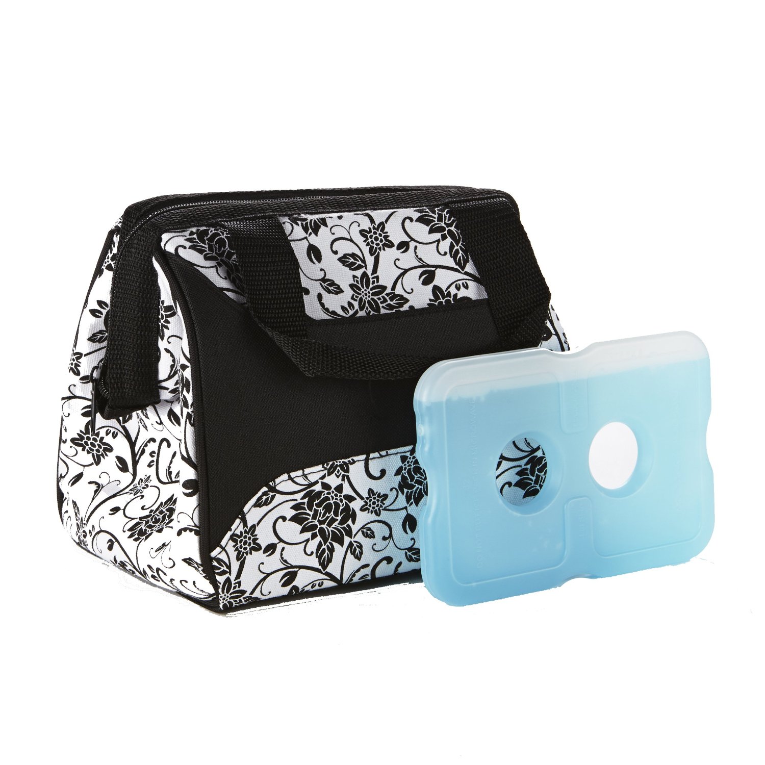 5 Best Insulated Lunch Bag - Enjoy fresh food anywhere - Tool Box