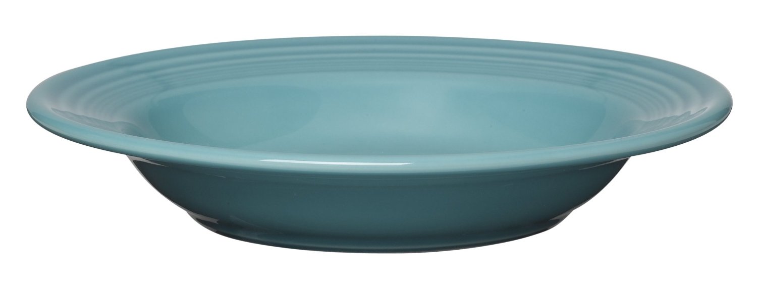 5 Best Soup Bowls - Serve soups for your family conveniently - Tool Box