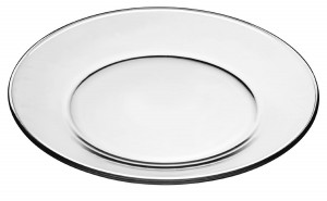 5 Best Glass Salad Plates - Time to show off your mouth-watering salad ...