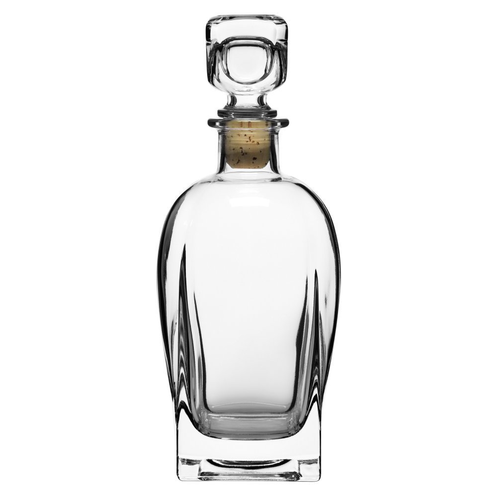 5 Best Glass Wine decanter - Great gift for any wine drinker - Tool Box