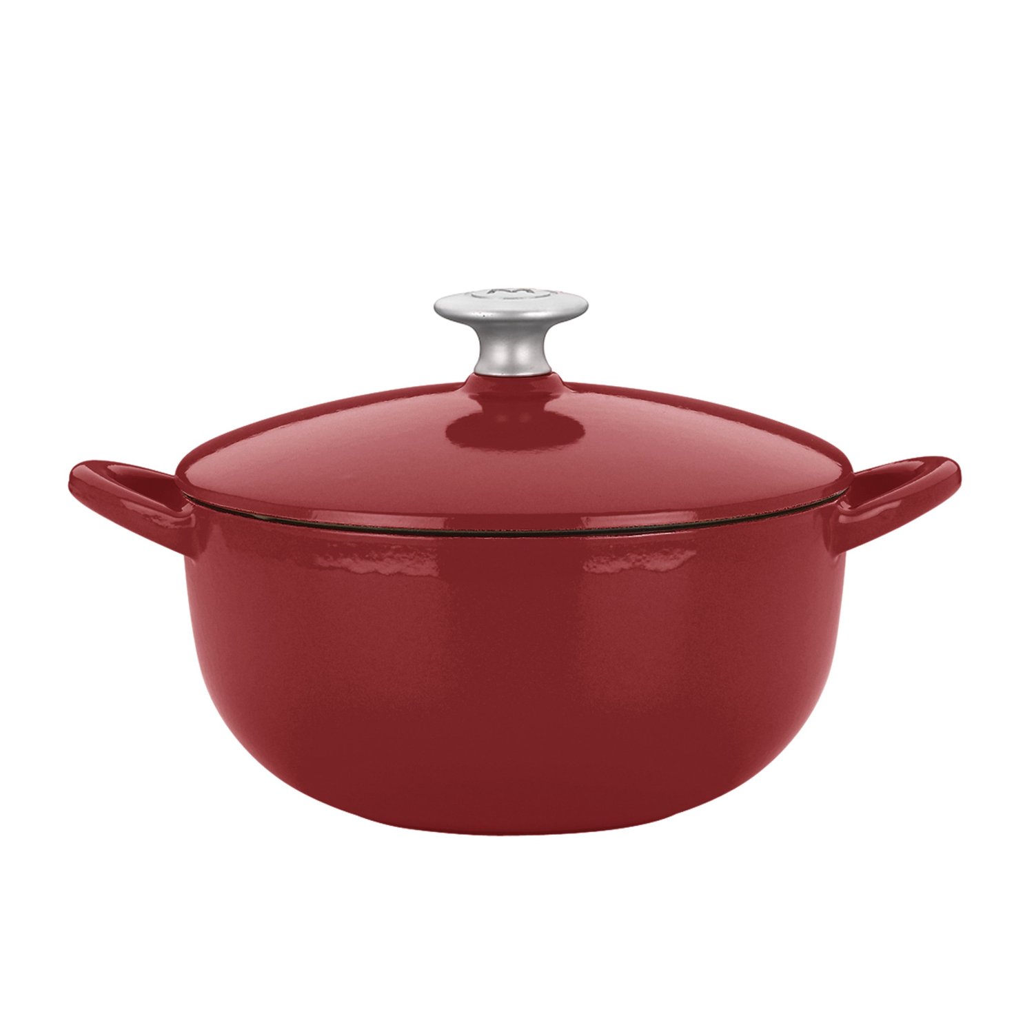 5 Best Cast Iron Soup Pot - On your stove and your table - Tool Box