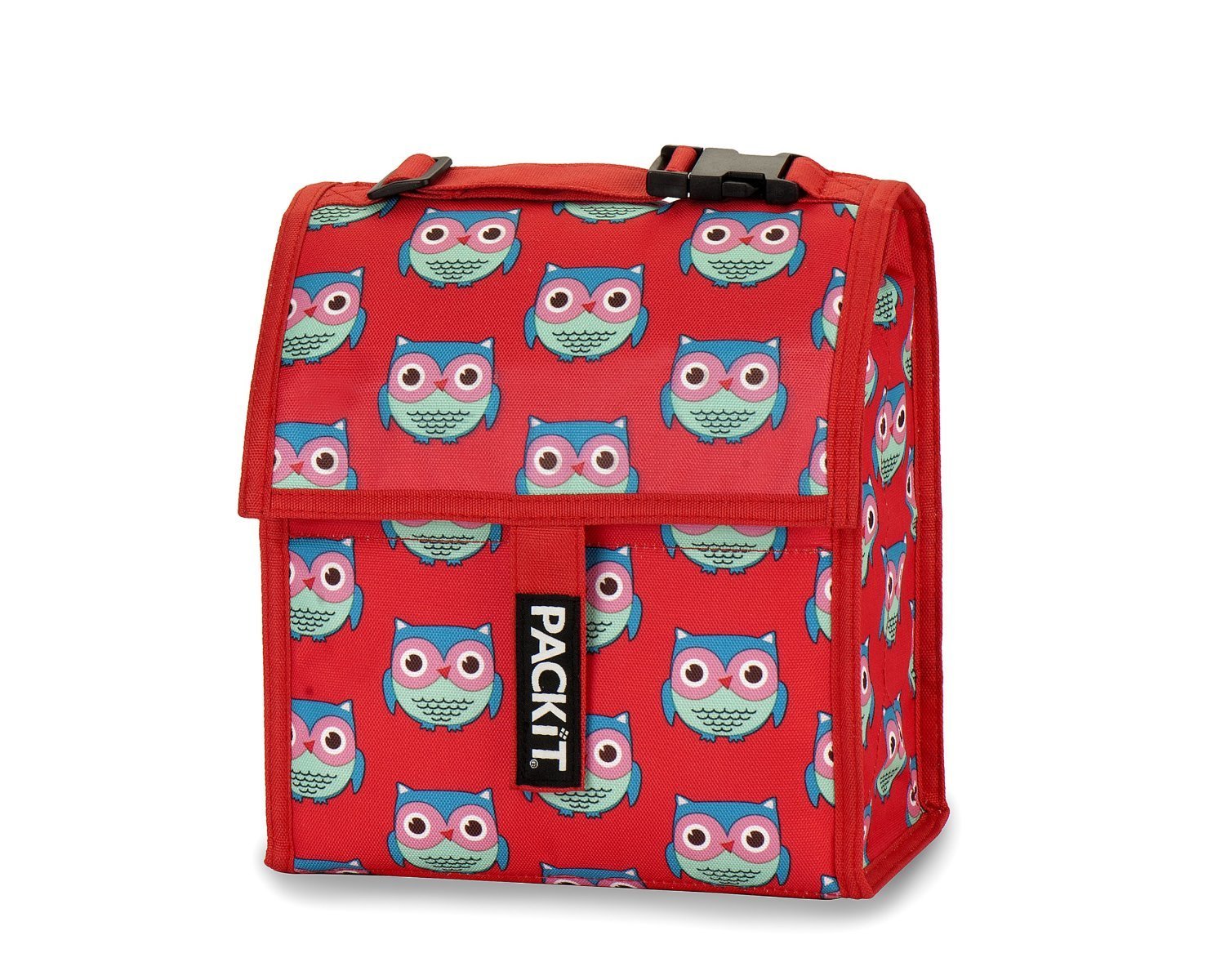 5 Best Packit Freezable Lunch Bag - Ideal solution for fresh and cool ...