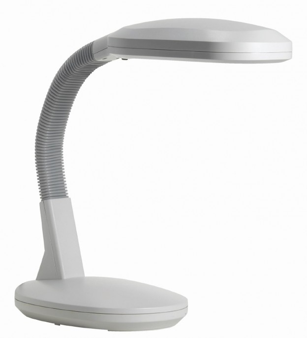 5 Best Sunlight Desk Lamp - Bring natural sunlight to your desk. - Tool Box