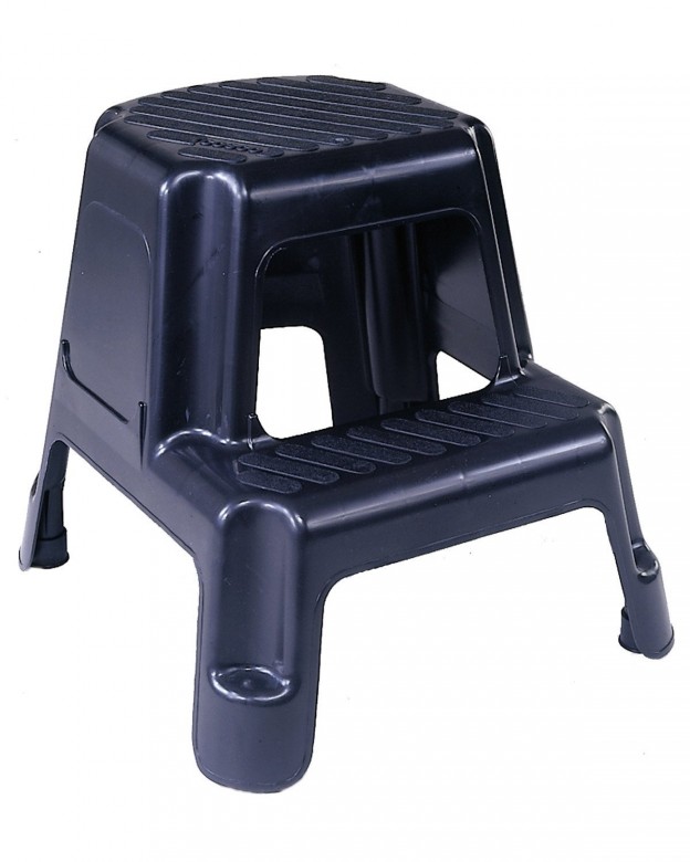 5 Best Cosco Step Stool - Versatile solution in your home - Tool Box