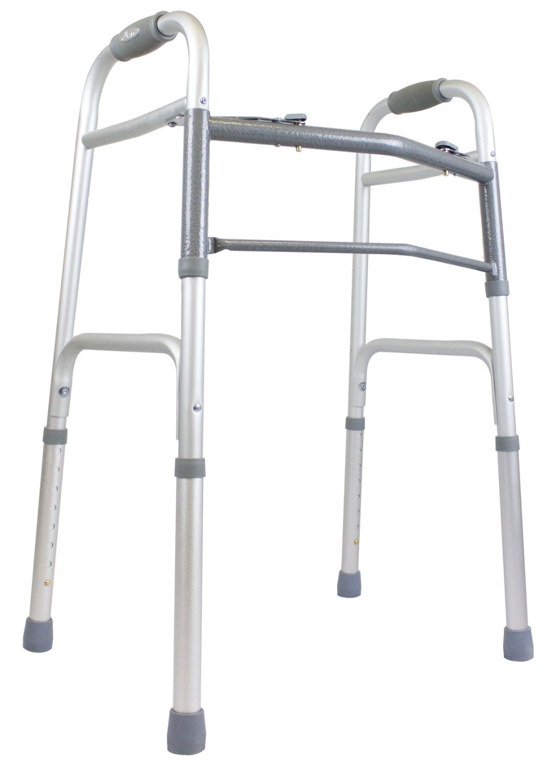 5 Best Folding Walker - Great for anyone needing walking assistance ...