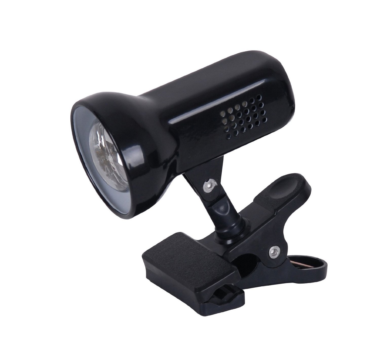 5 Best Clip on Table Lamp - Easy solution for extra illumination - Tool Box