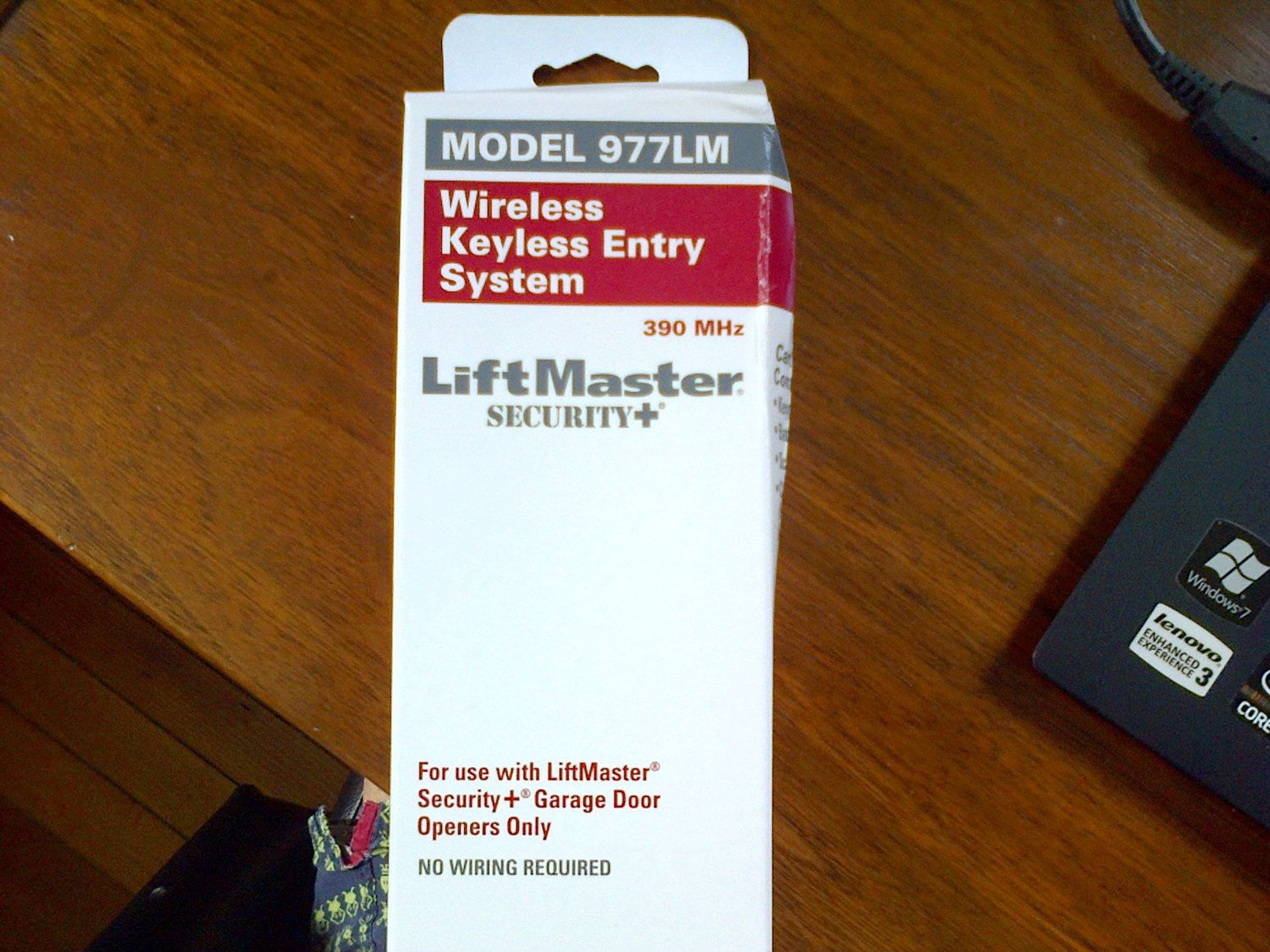 5 Best Liftmaster Wireless Keypad - Never need to find a key or remote ...