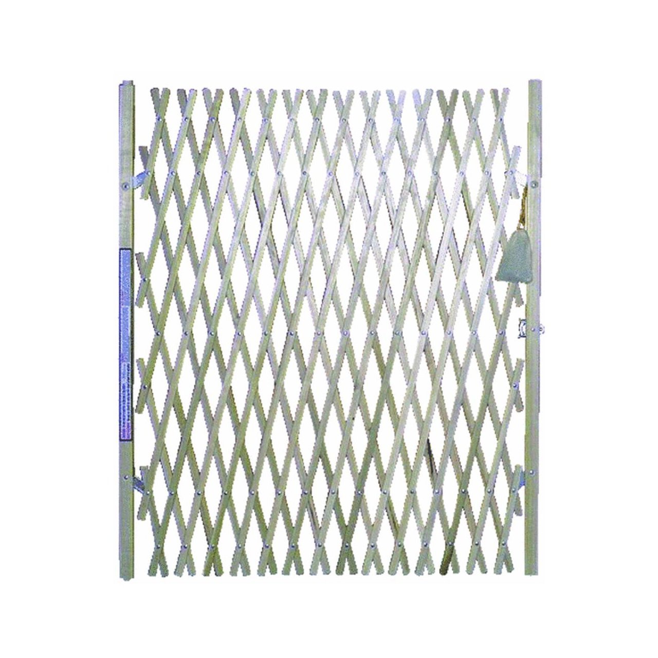 5 Best Expandable Gate - For a safer home - Tool Box