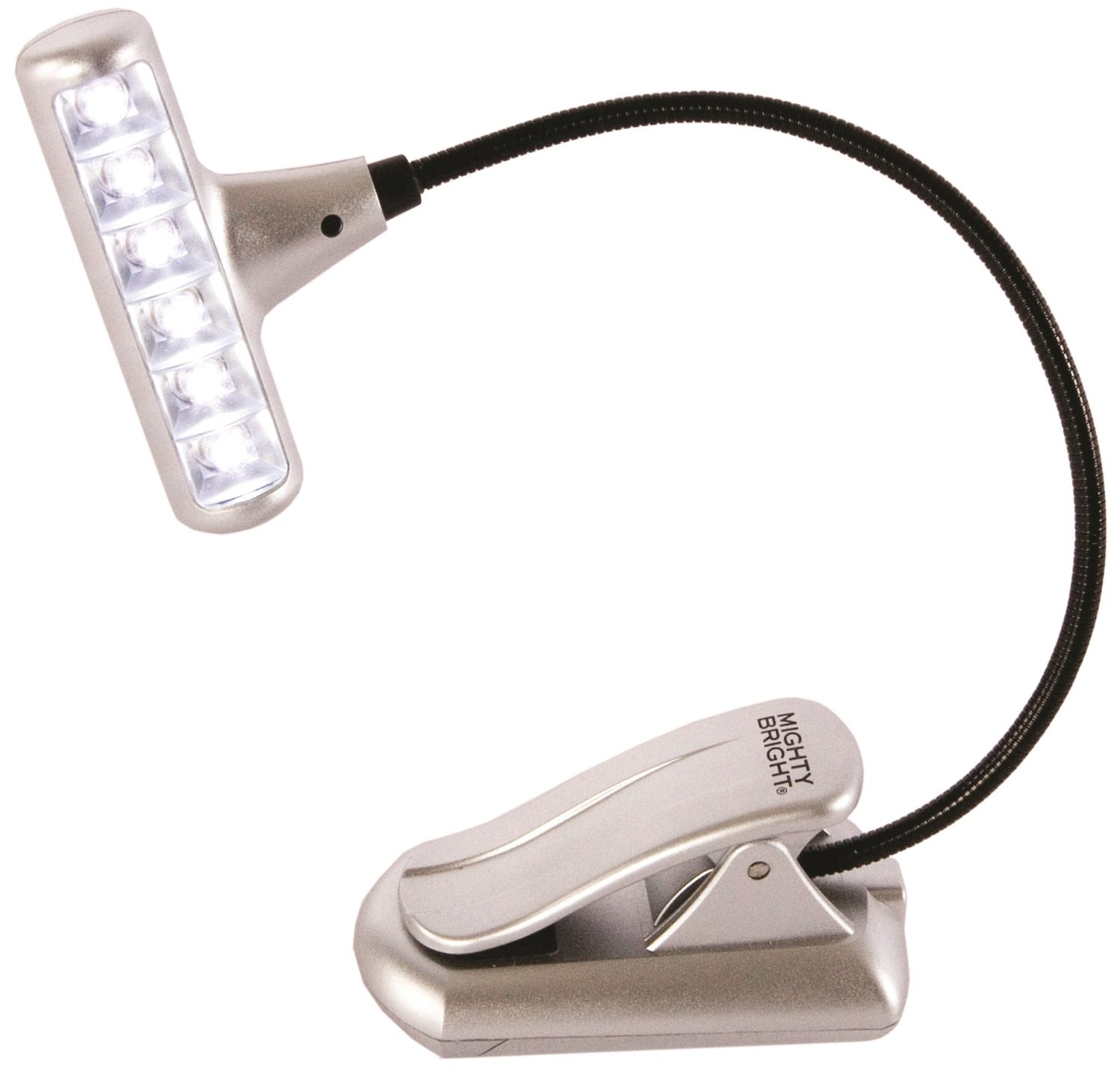 5 Best Mighty Bright Book Light - Read anytime and anywhere you want ...