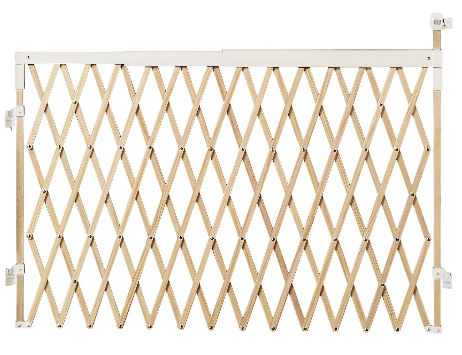 5 Best Expandable Gate - For a safer home - Tool Box