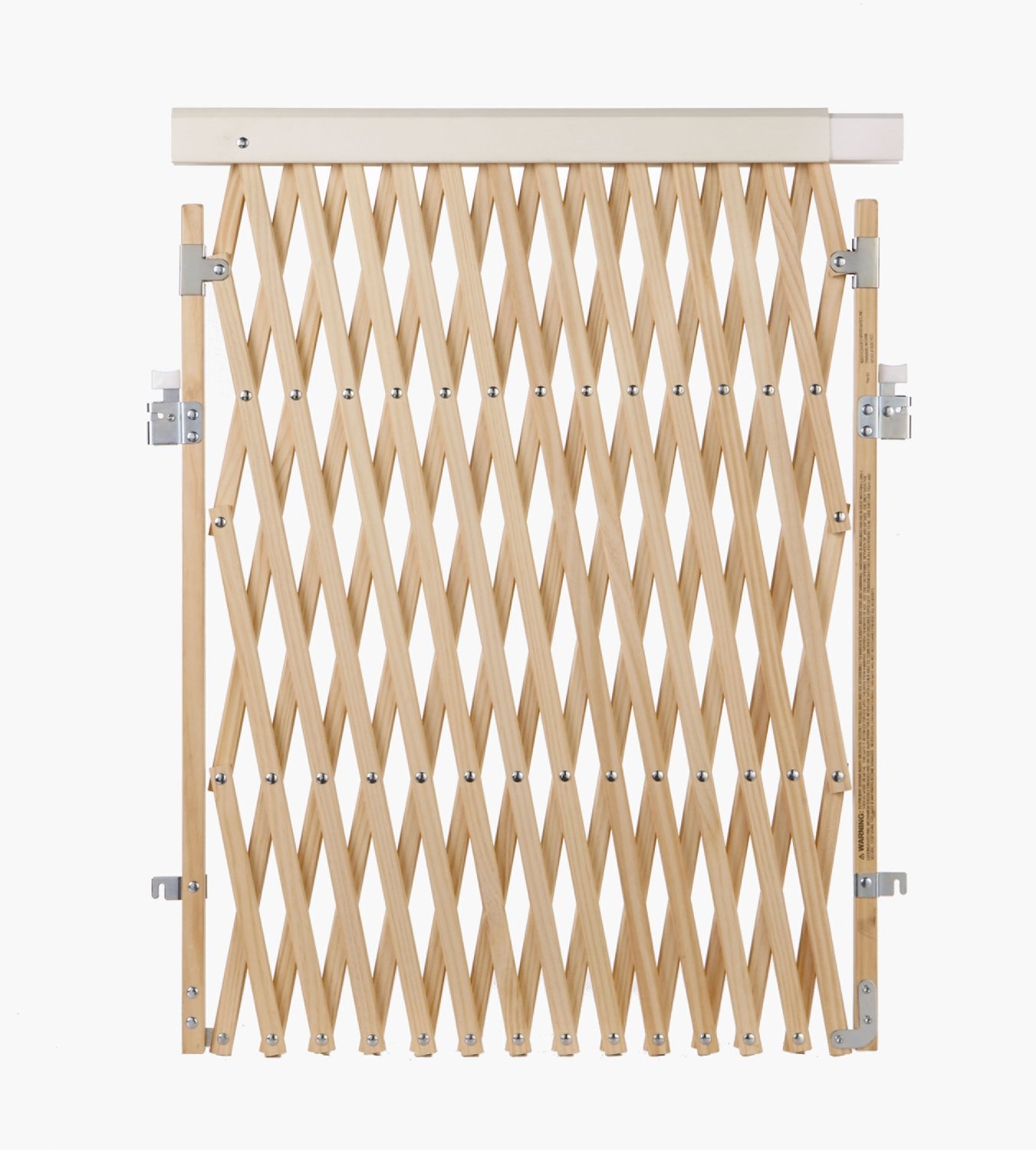 5 Best Expandable Gate - For a safer home - Tool Box