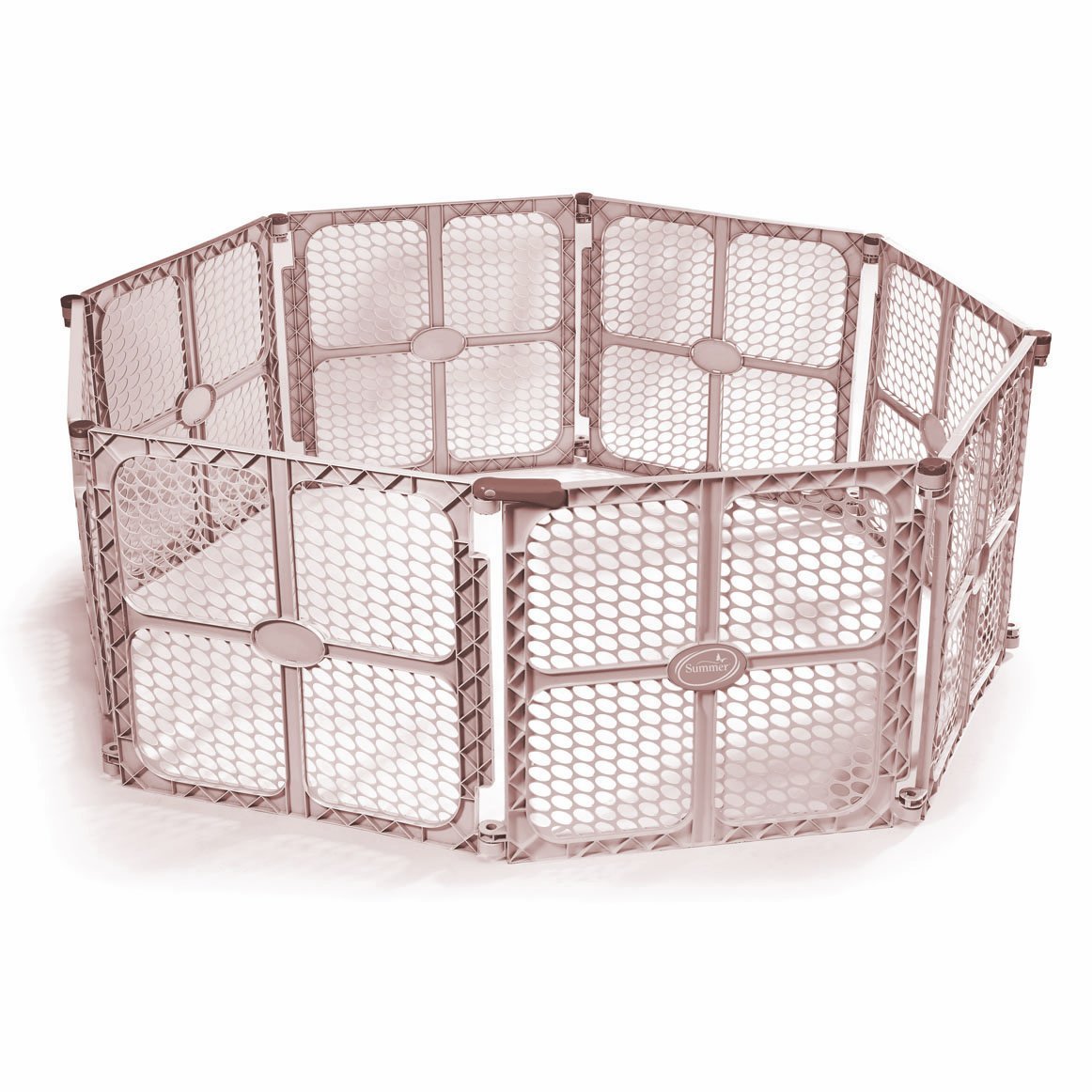 5 Best 8 Panel Play Yard - Your child will love - Tool Box