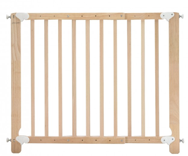 5 Best The First Years Safety Gate - Create safer area for your child ...