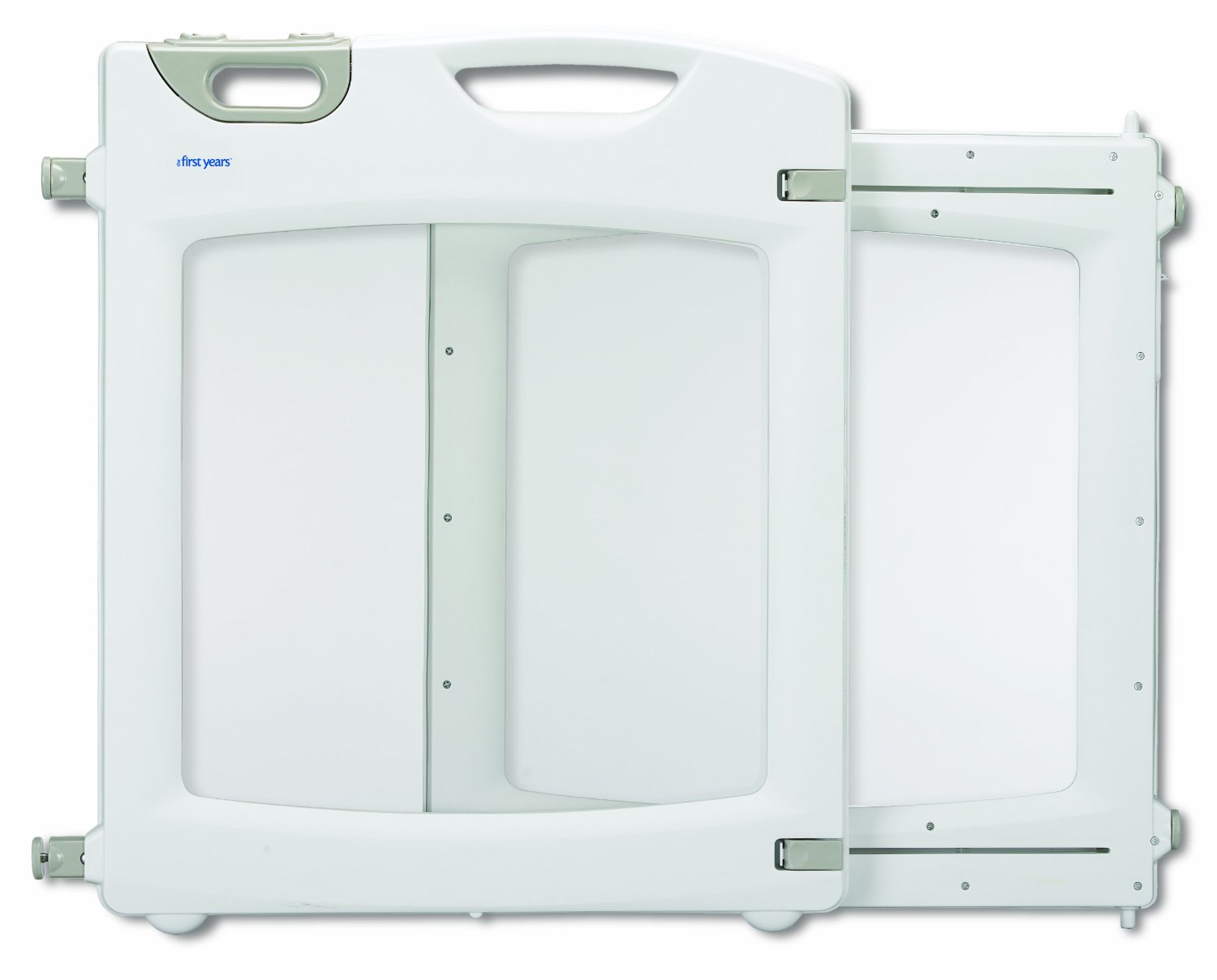 5 Best The First Years Safety Gate - Create safer area for your child ...