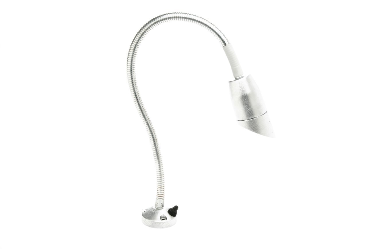 5 Best BBQ Lamp - Grilling anytime you want - Tool Box