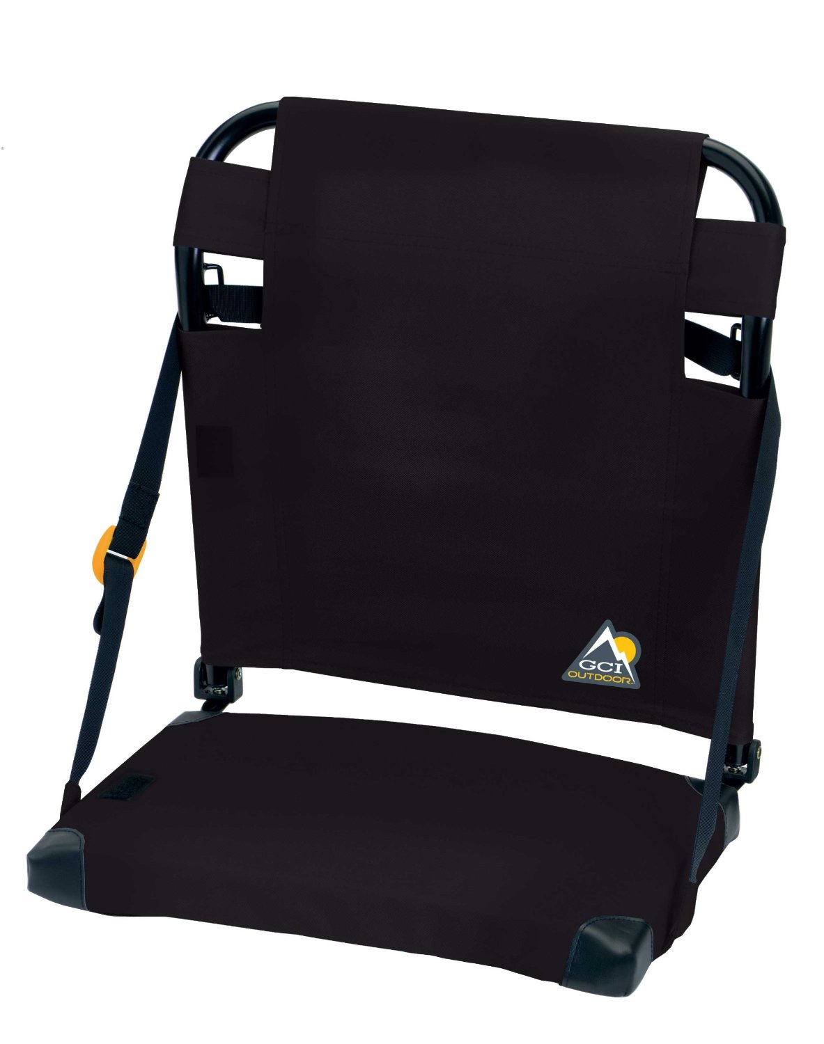 5 Best Stadium Chairs - Get ready for the game - Tool Box