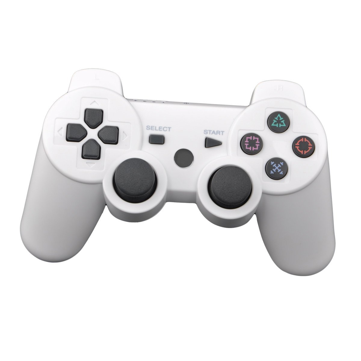 5 Best Wireless Controllers - Sharing Happiness with Friends - Tool Box