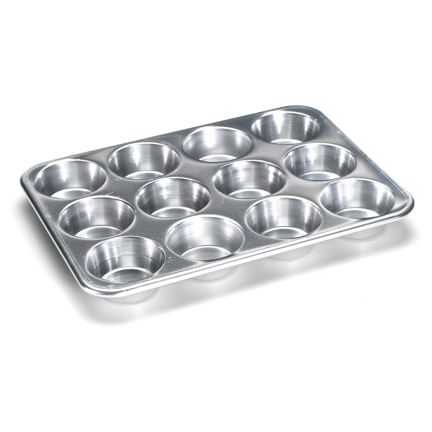 5 Best Cake Pans - Creating Beautiful Cakes - Tool Box