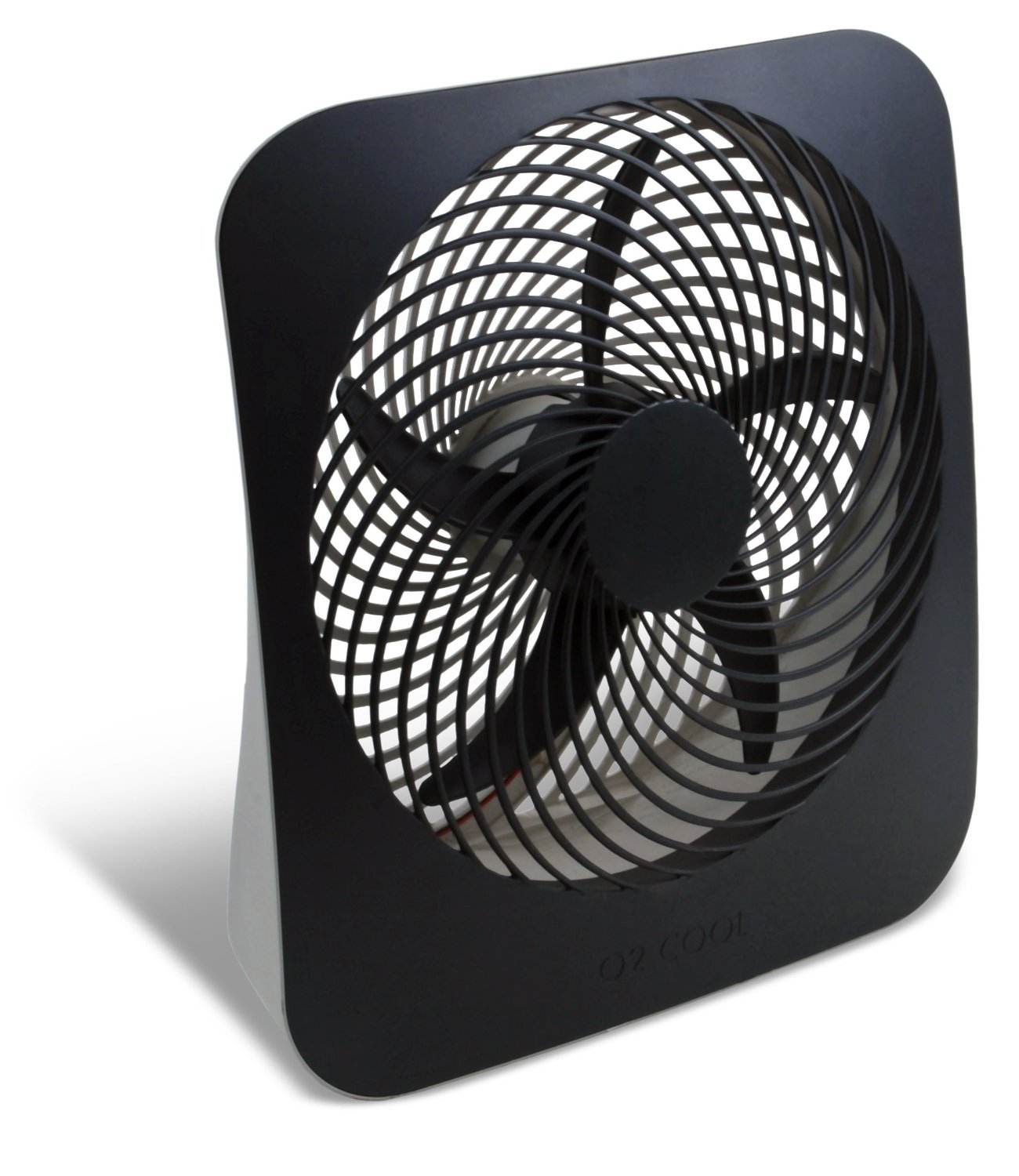 5 Best Battery Operated Fan - Bring breeze to anywhere - Tool Box