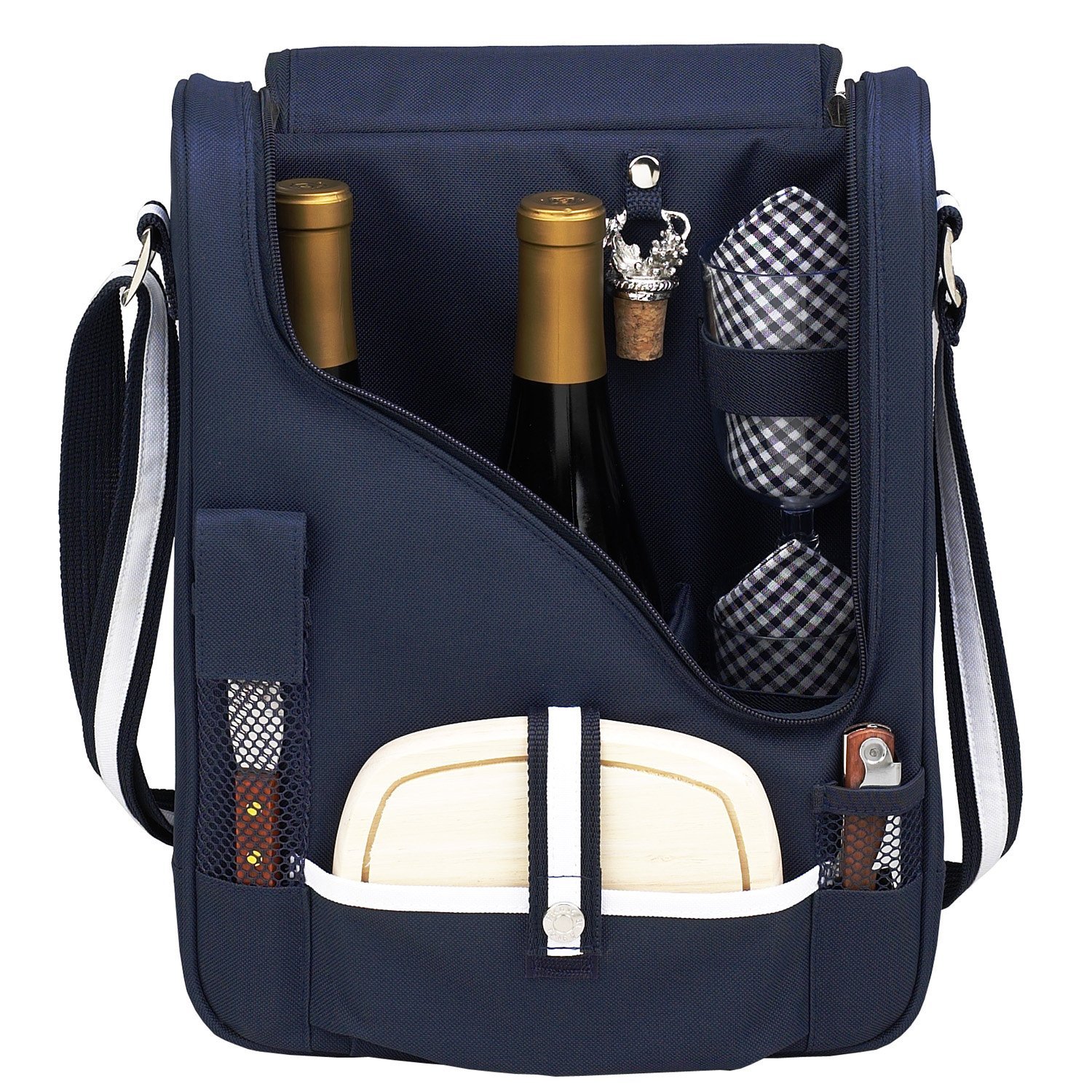 5 Best Picnic Cooler - Complete your picnic experience - Tool Box